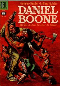 Colonial America Comics – A History of Comics Index