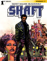 MEDIA’1971: Shaft – A History of Comics Index