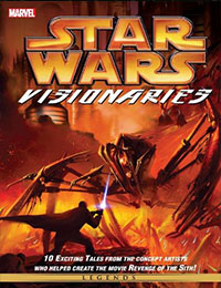 media-1977-star-wars-a-history-of-comics-index