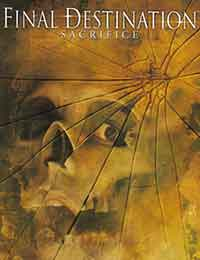 MEDIA’2000: Final Destination – A History of Comics Index