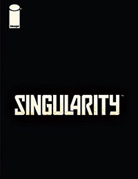 MEDIA’2010: Singularity – A History of Comics Index